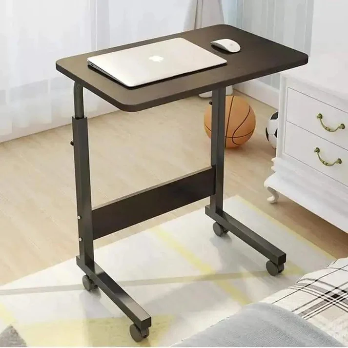 Folding Bed Table